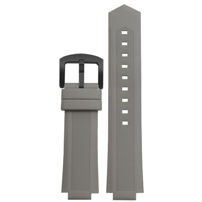 硅胶手表带适配卡西欧AE-1200