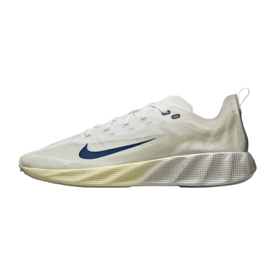 尖货丨NIKE耐克男子AVA X低帮缓震舒适百搭运动休闲鞋HM9697-003