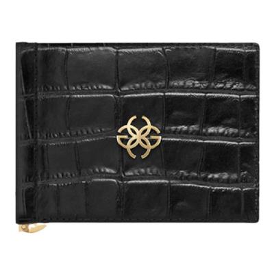 古德康赛真皮时尚奢华钱包卡包