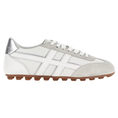 HOGANRunner系列H693休闲鞋