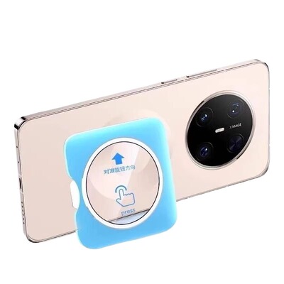 适用华为mate80镜头膜mate80promax钢化镜头保护贴膜mate60pro70pro+/air全包后置摄像头x5/x6/x7/80rs相机膜