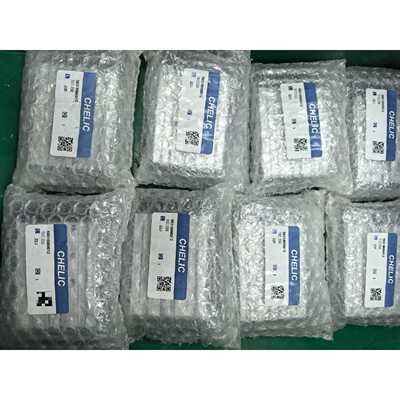 全新气力可导杆气缸TB21250议价