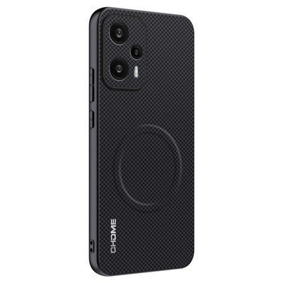 适用红米Note12Turbo/23049RAD8C