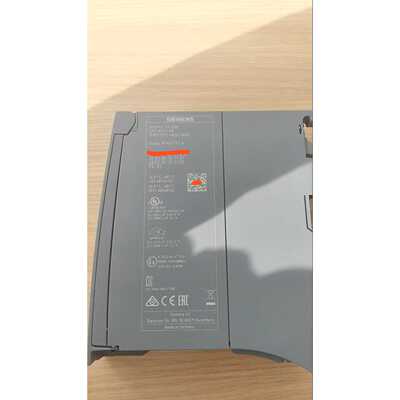 溢价-6ES75131AL010AB0  PLC