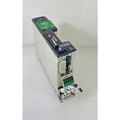 EMERSON DIGITAX ST DST1405  30980070 CONTROL TECHNIQUES SERV