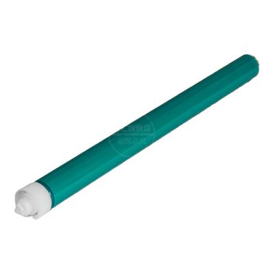 民汇适用惠普硒鼓Q7516A鼓芯