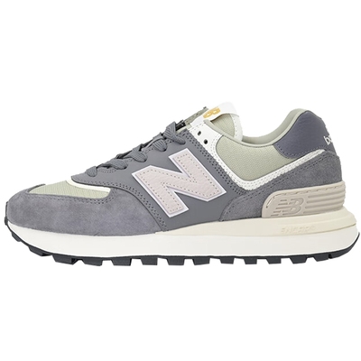 NewBalance运动休闲鞋男女鞋