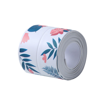 美缝贴防霉防水胶带厨房防潮