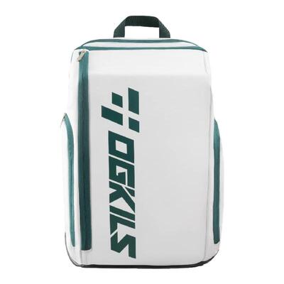 OGKILS显眼包羽毛球包防磨防水