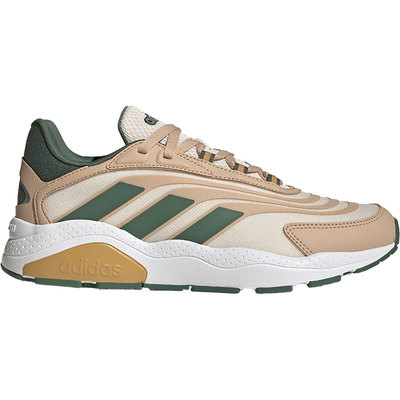 Adidas/阿迪达斯官方正品NEO Crazychaos 2 男女运动鞋 GY4619
