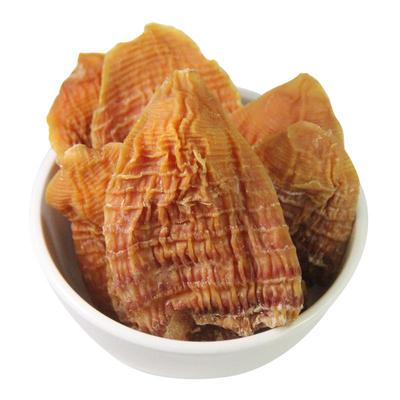 江西农家自制笋干干货嫩笋尖500g