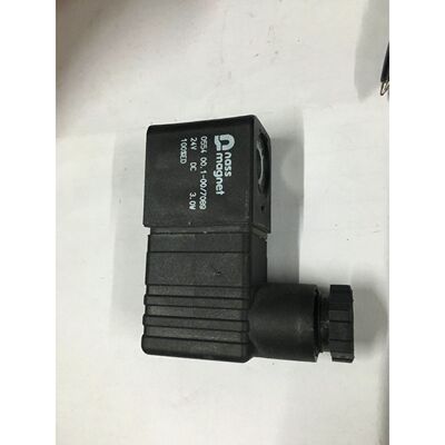 议价现货供应德国纳斯NASS线圈NASSmagnet 0554 00.1-00/7089当天