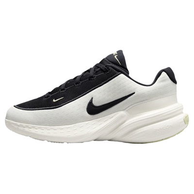 NIKE/耐克男鞋UPLIFT SC 新款轻便舒适休闲运动跑步鞋IB2765-100