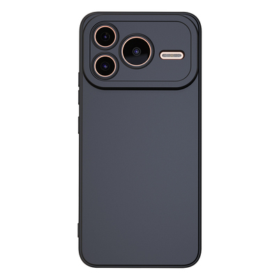 适用荣耀Power2手机壳专用软壳