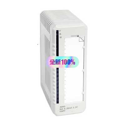 【请询价】A  AI845  3SE023675R1