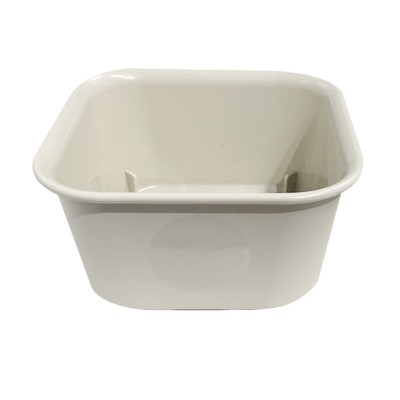 ikea宜家收纳盒简约分类