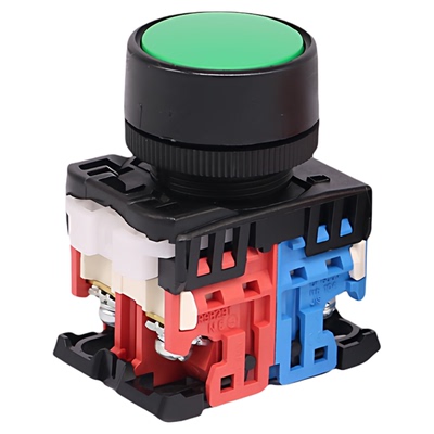 富士AR22FOR-11G进口银点FUJI耐