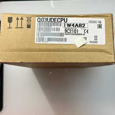 溢价-Q03UDECPU