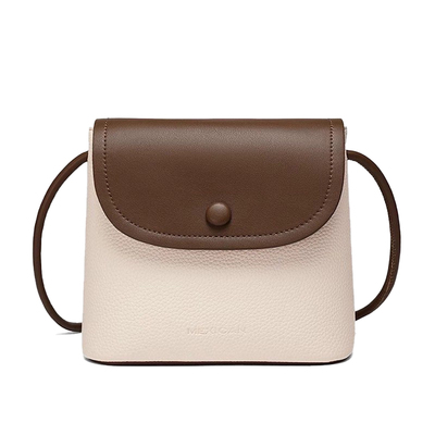 【官方正品】假一赔十稻草人