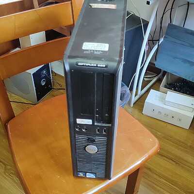 【议价-可维修】380DT E5800CPU 工控备件 工业自动化配件 /均有