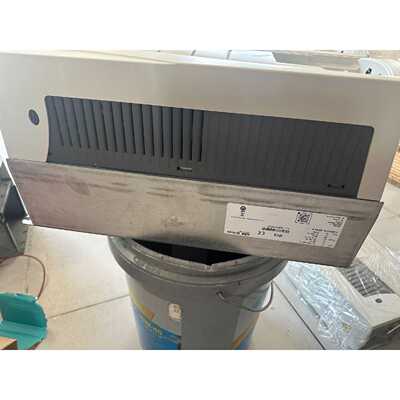 【维修议价】ABB变频器充新机无拆无修11kwACS51001议价948