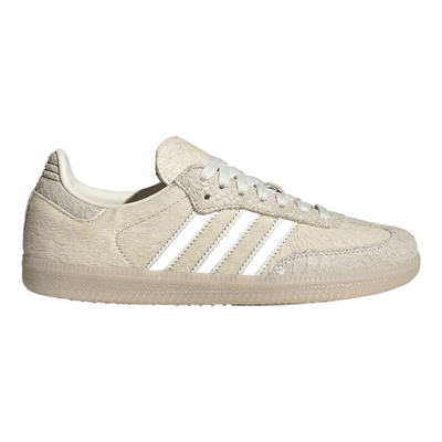 adidas阿迪达斯三叶草男女SAMBA时尚百搭运动休闲鞋IH9148