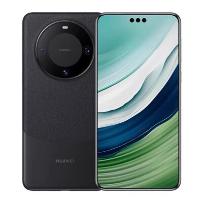 华为Mate60Pro12GB+1TB全网通