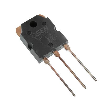 TIP36C OSP10N65C 场效应管 三极管 TO-3PNT 11A 120V 原装 OSEN
