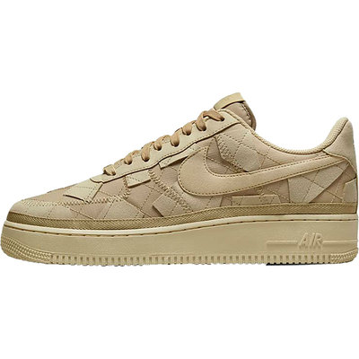 耐克官方正品男女通用板鞋