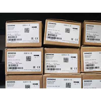 工程剩余全新原装正品GDB141.1E,现货13个，288一