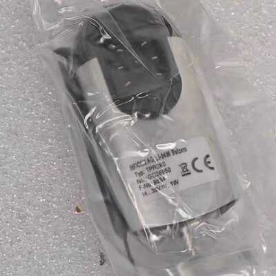 议价INFICON英福康 TPR280 DN 16 ISO-KF 真空计 IGG26950