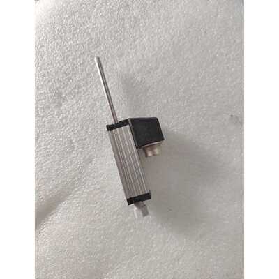 议价-novotechk德国 TRS-0025  传感器