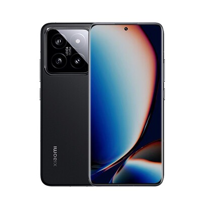 小米xiaomi14国行正品骁龙8GEN3