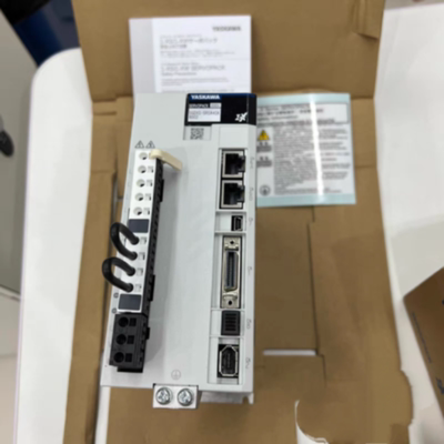 议价安川驱动器SGDXS-5R5A40A8002/2R8A40A/1R6A/R90A/7R6A/120A/