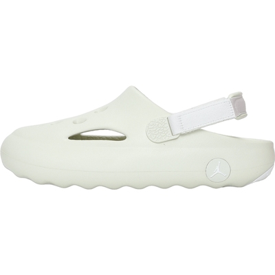 优购NIKE耐克大童鞋JORDAN HYDRIP (GS)运动休闲凉鞋HF5981-002