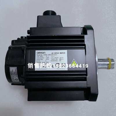 议价R88M-K1K520H-S2-Z     R88M-K1K520T-S2-Z  全新原装欧姆龙
