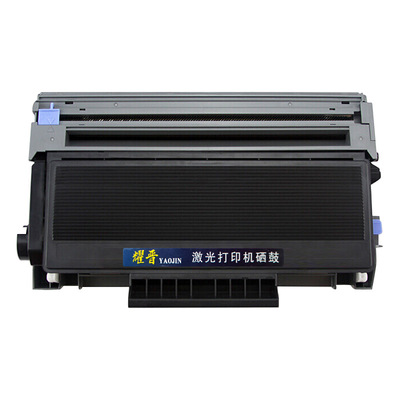 耀晋适用联想Lenovo LT4636粉盒LJ3600D 3650DN打印机碳粉LJ3600DN M7900DNF LD4636硒鼓LJ3550N墨粉晒鼓