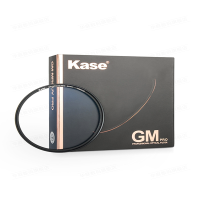 卡色g-mastermaxuv金刚狼高清