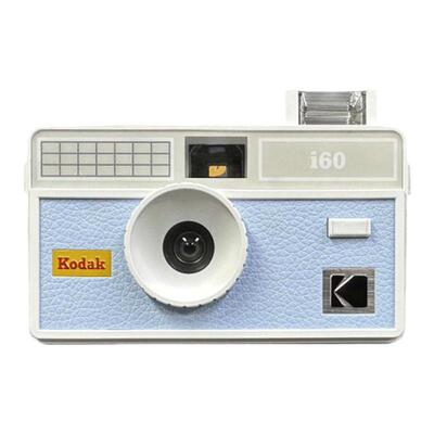 全新正品Kodak柯达半格胶片相机