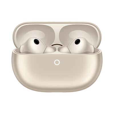 华为FreeBuds Pro 5 悦彰耳机 无线蓝牙录音翻译无损音质降噪耳机