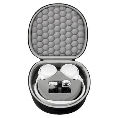 适用JBL耳机收纳包TUNE600BT系列