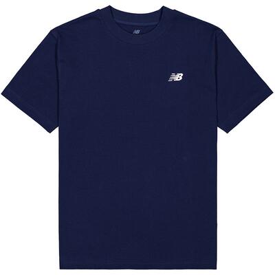 NewBalanceNB百搭男款T恤