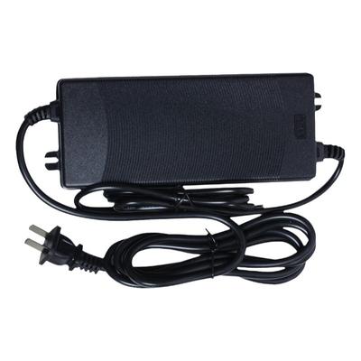 净水器电源适配器24v冠宇达2A/4A/5A净水机变压器安吉尔沁园通用
