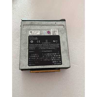 询价-控制器1KWXY01KWXYType13PS
