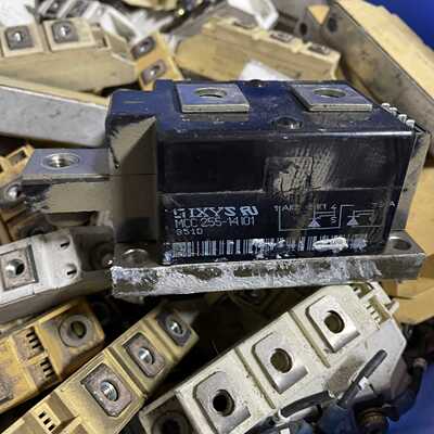议价-MCC255-16 TT250N16 SKKT250/16