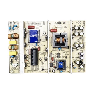 RS200-4H01电源板RS180-4H01拼接