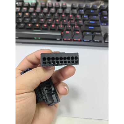 议价ESTUN 埃斯顿伺服接线端子400w/200w/100w连