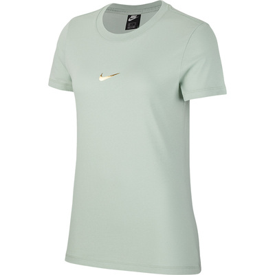 Nike/耐克女子短袖T恤