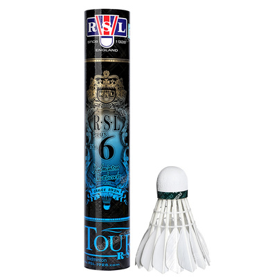 亚狮龙6plus精选鸭毛中方耐打