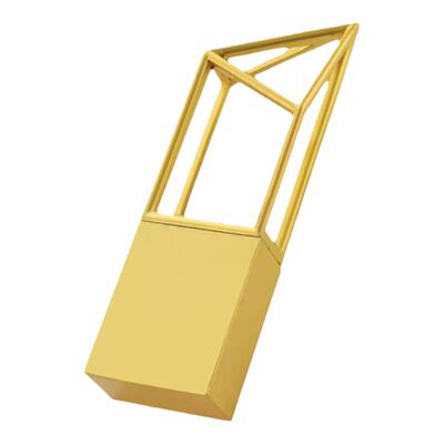 3.0高速u盘大容量256G128g镂空金属U盘手机优盘 刻字定制logo视频